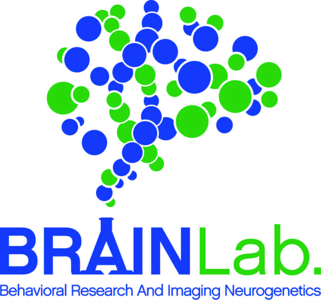 Brain Lab_logo – BRAINLab